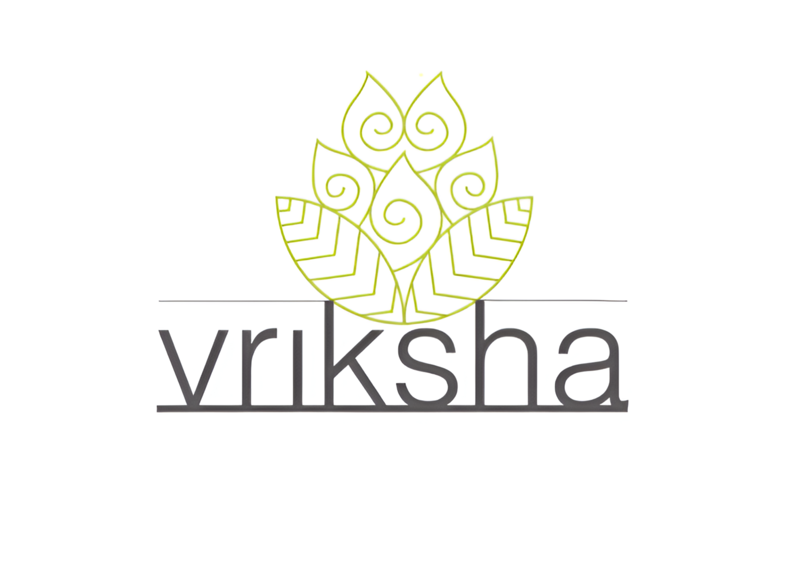 vriksha.us – Vriksha USA